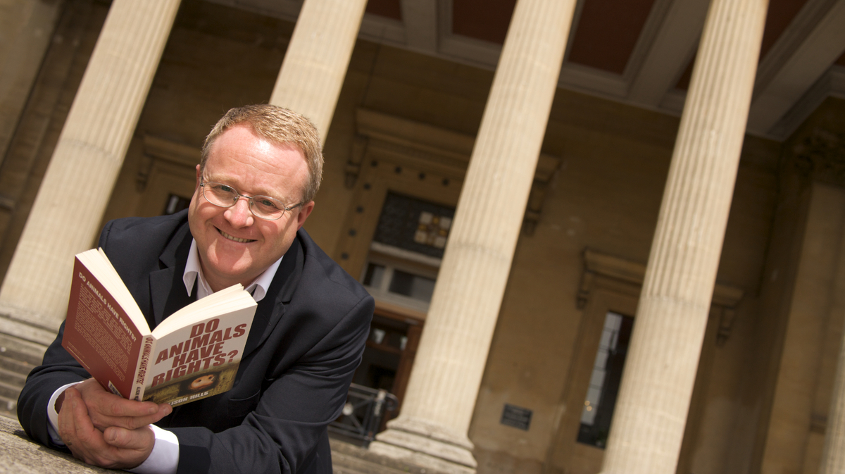 Festival of Ideas: Andrew Kelly: Frankenstein on Film - info and ticket ...