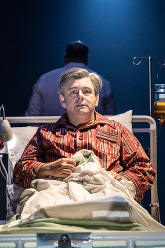 What’s On Guide | Discover the cinema programme, film screenings and ...