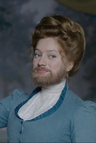 What’s On Guide | Discover the cinema programme, film screenings and ...