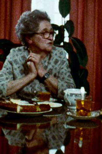 What’s On Guide | Discover the cinema programme, film screenings and ...