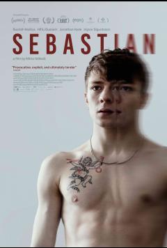 What’s On Guide | Discover the cinema programme, film screenings and ...