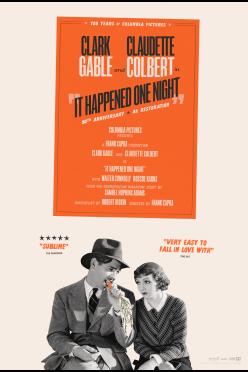 What’s On Guide | Discover the cinema programme, film screenings and ...