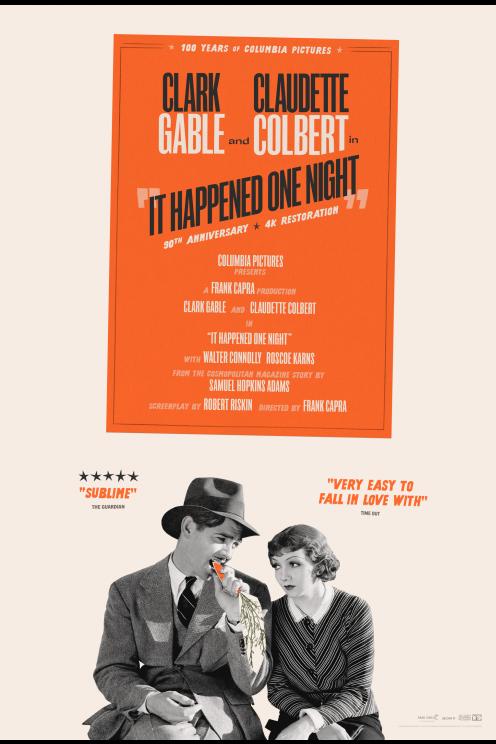 What’s On Guide | Discover the cinema programme, film screenings and ...